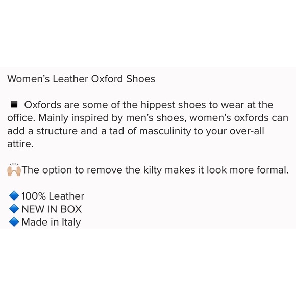 Boemos | Shoes | Boemos Womens Black Leather Oxford Shoes | Poshmark